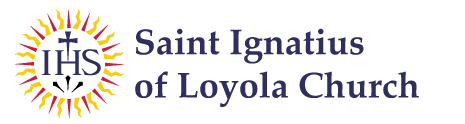 St. Ignatius of Loyola Church – Cincinnati, Ohio