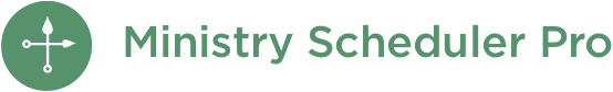 Mass Servers • Sign Up for Ministry Scheduler Pro – St. Ignatius of ...