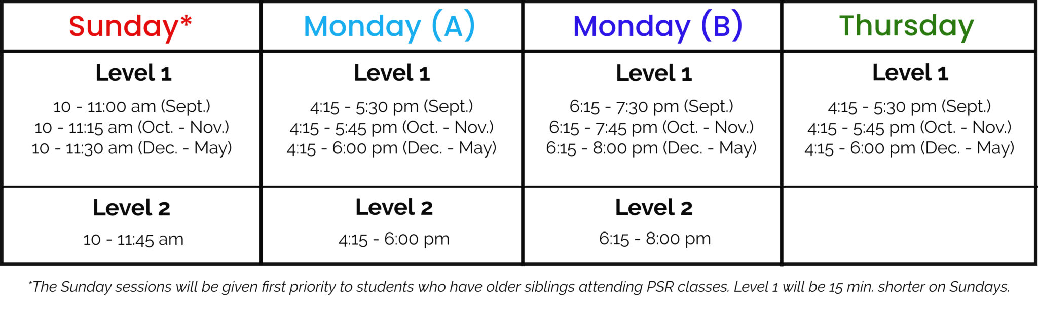 Catechesis of the Good Shepherd (CGS) – St. Ignatius of Loyola Church