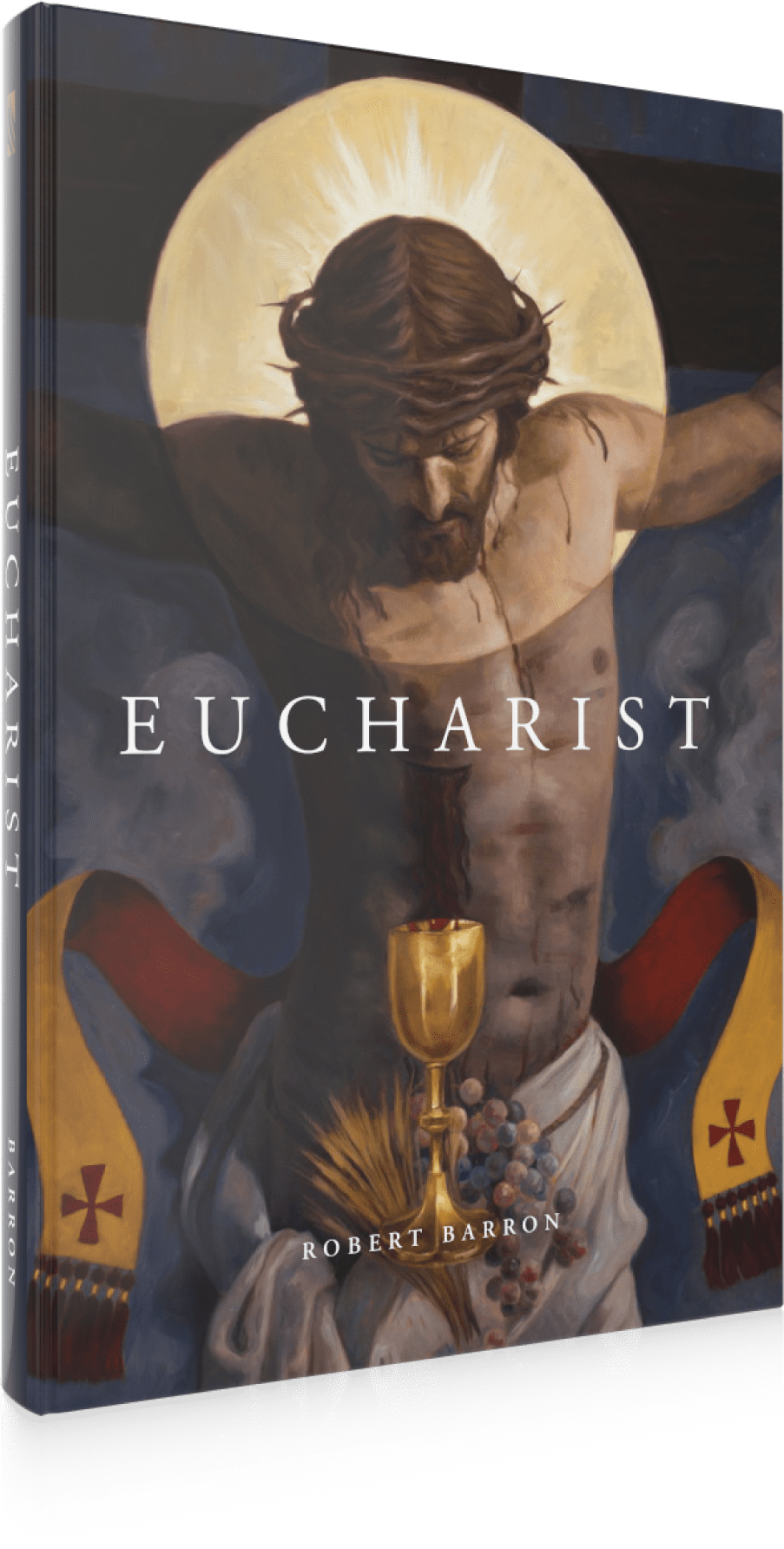 National Eucharistic Revival – St. Ignatius of Loyola Church