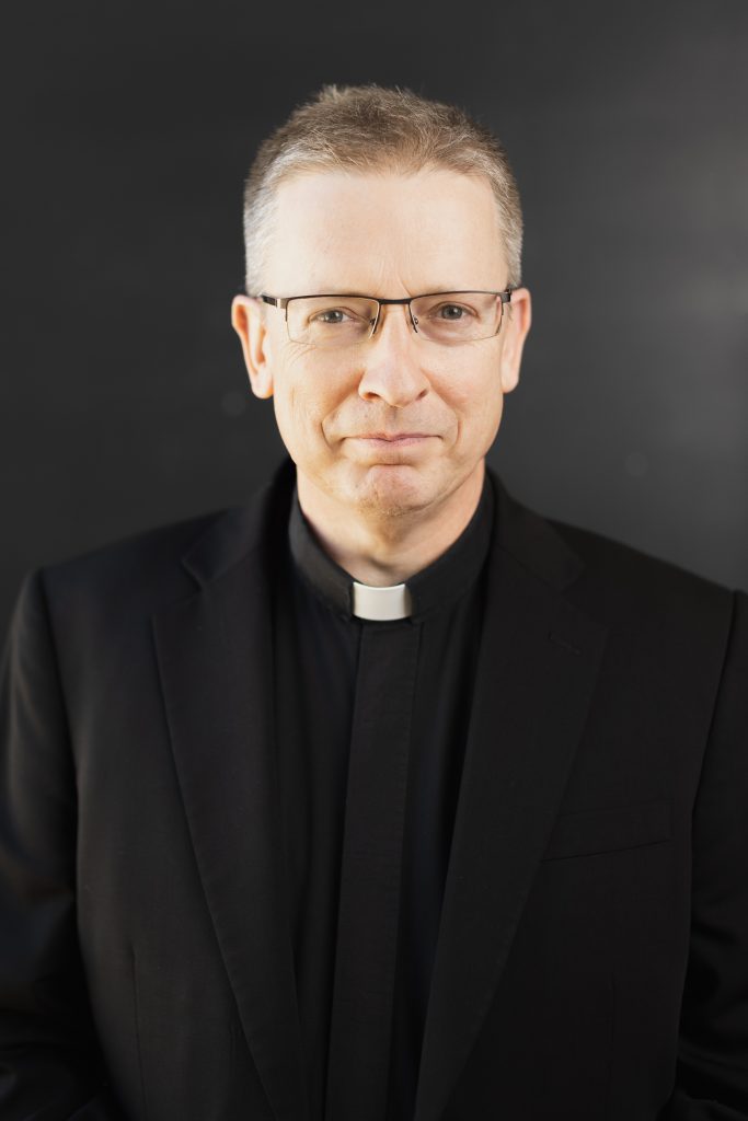 St. Ignatius Women’s Retreat ~ February 9-11, 2024 – St. Ignatius of ...