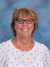 Faculty & Staff – St. Ignatius of Loyola School