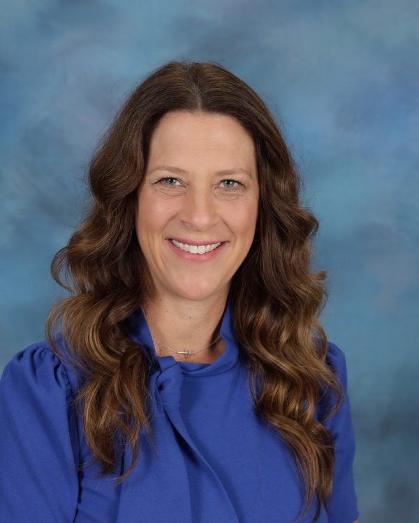 From the Desk of Mrs. Heisel: Important EdChoice message – St. Ignatius of Loyola School